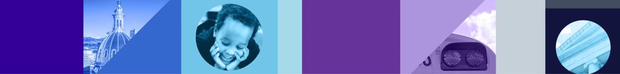 Alex Magaña - Denver Families Action