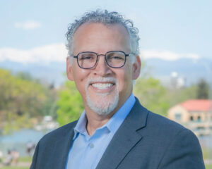 2025 Endorsements - Denver Families Action